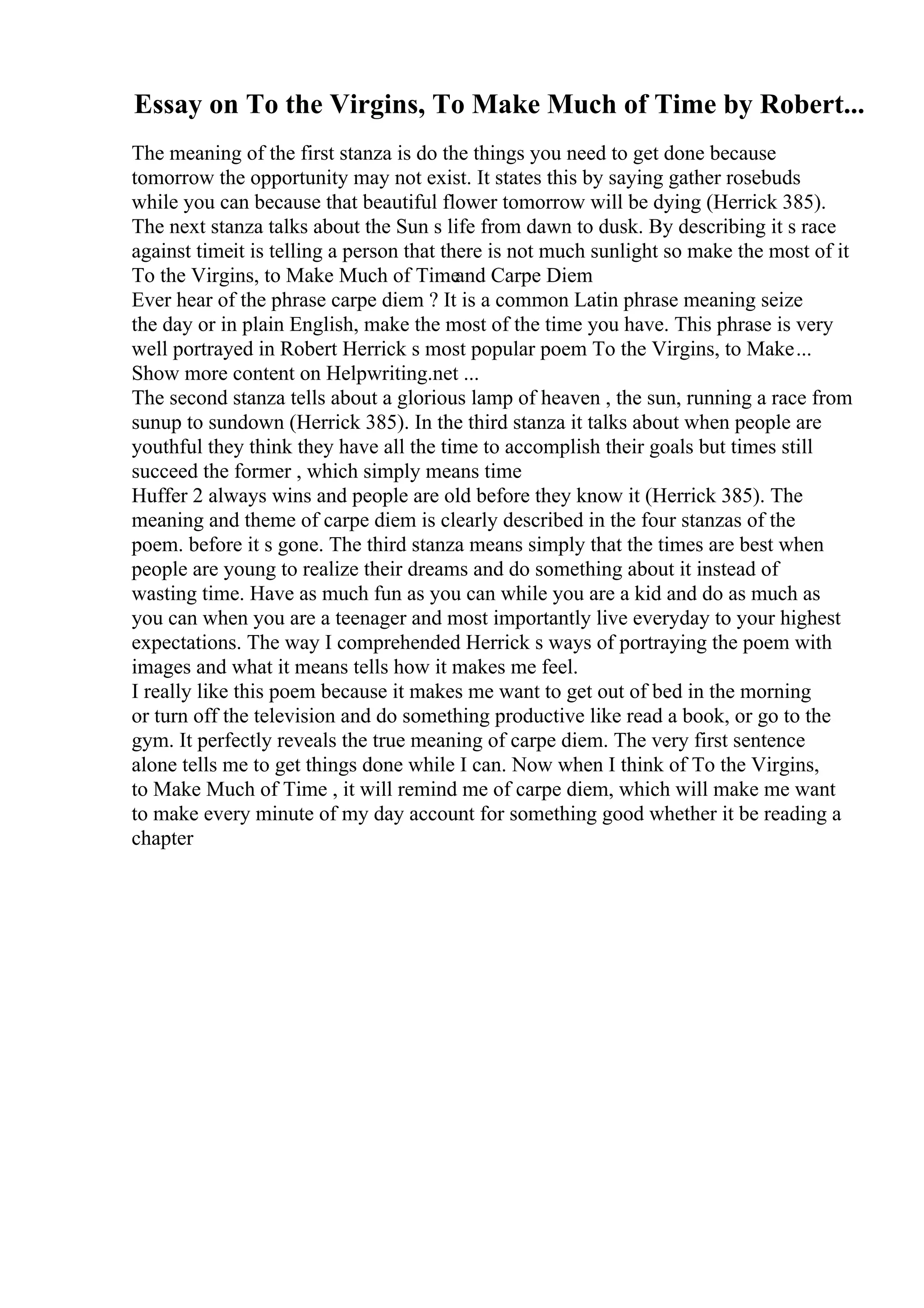 Apa Format Sample Paper Essay. example of apa citation in paper APA ...