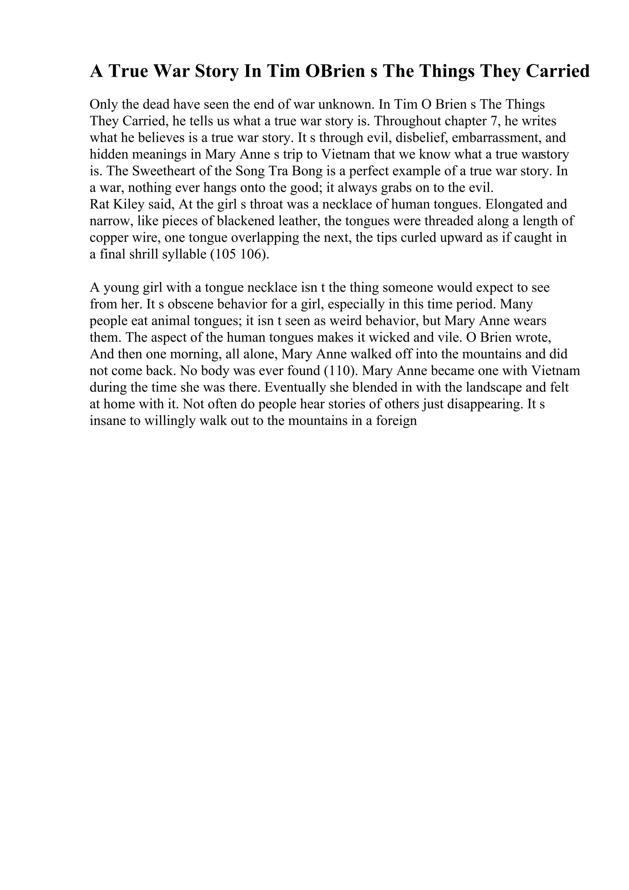 Apa Format Sample Paper Essay. example of apa citation in paper APA ...