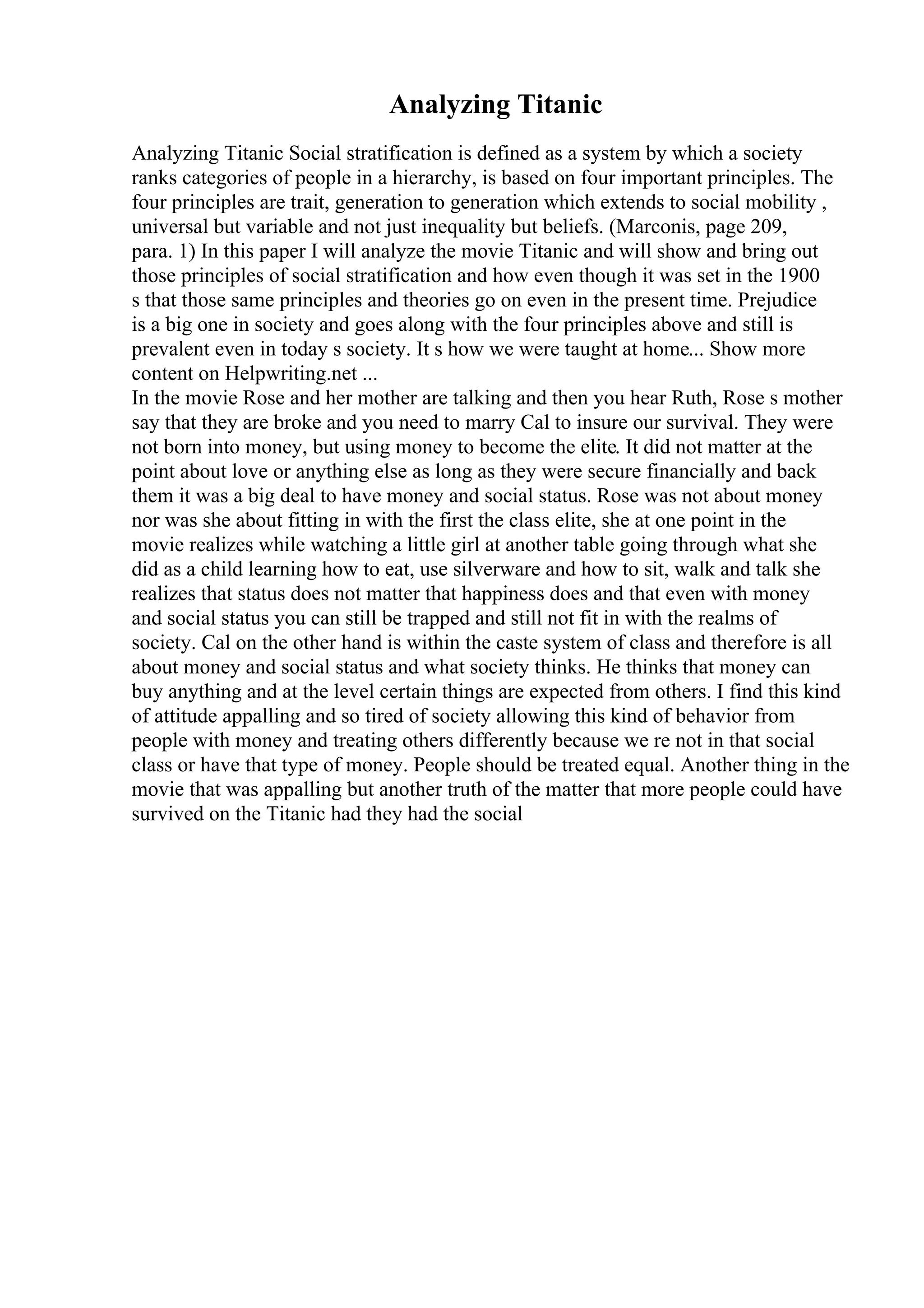 Apa Format Sample Paper Essay. example of apa citation in paper APA ...