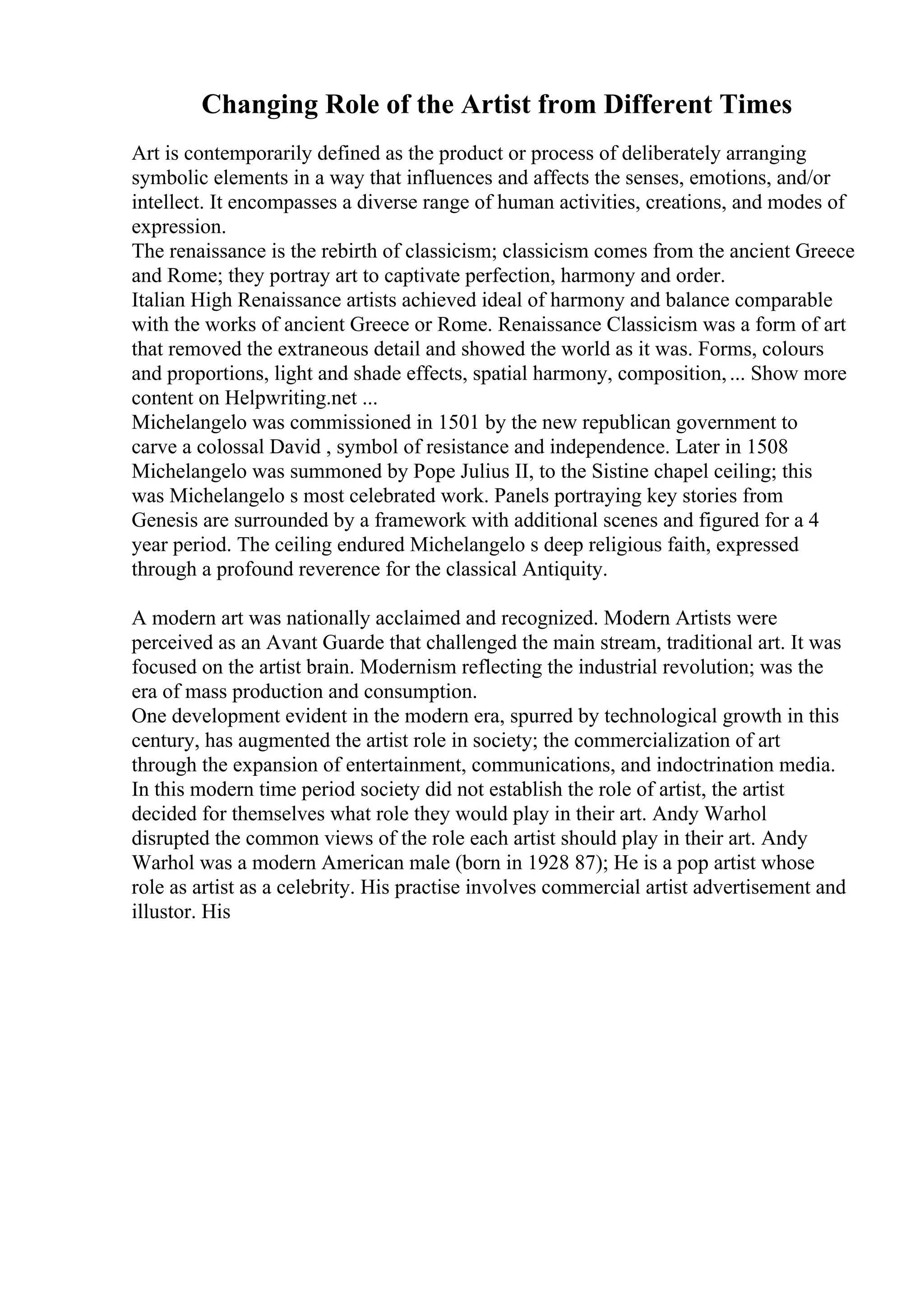 Apa Format Sample Paper Essay. example of apa citation in paper APA ...