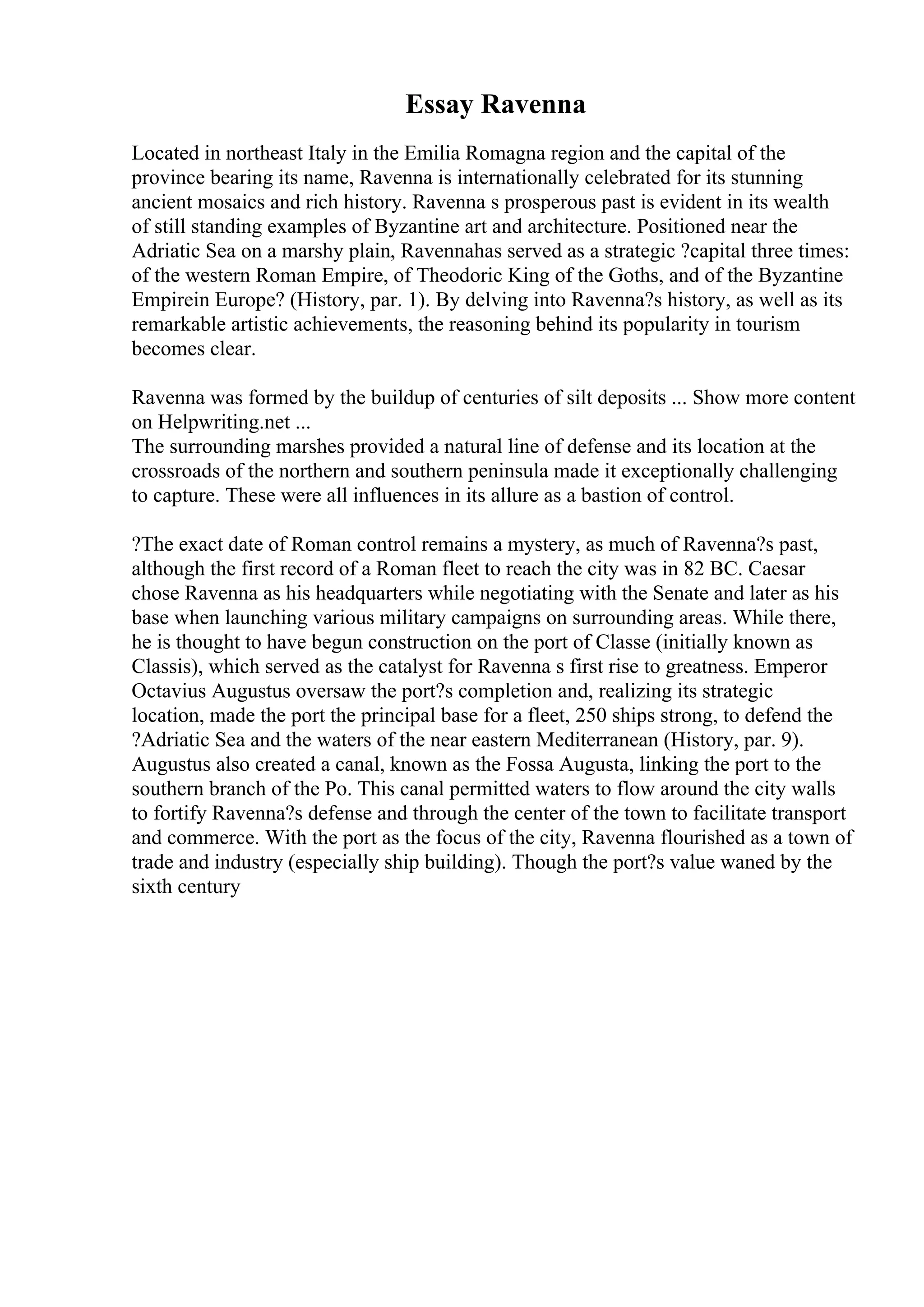 Apa Format Sample Paper Essay. example of apa citation in paper APA ...