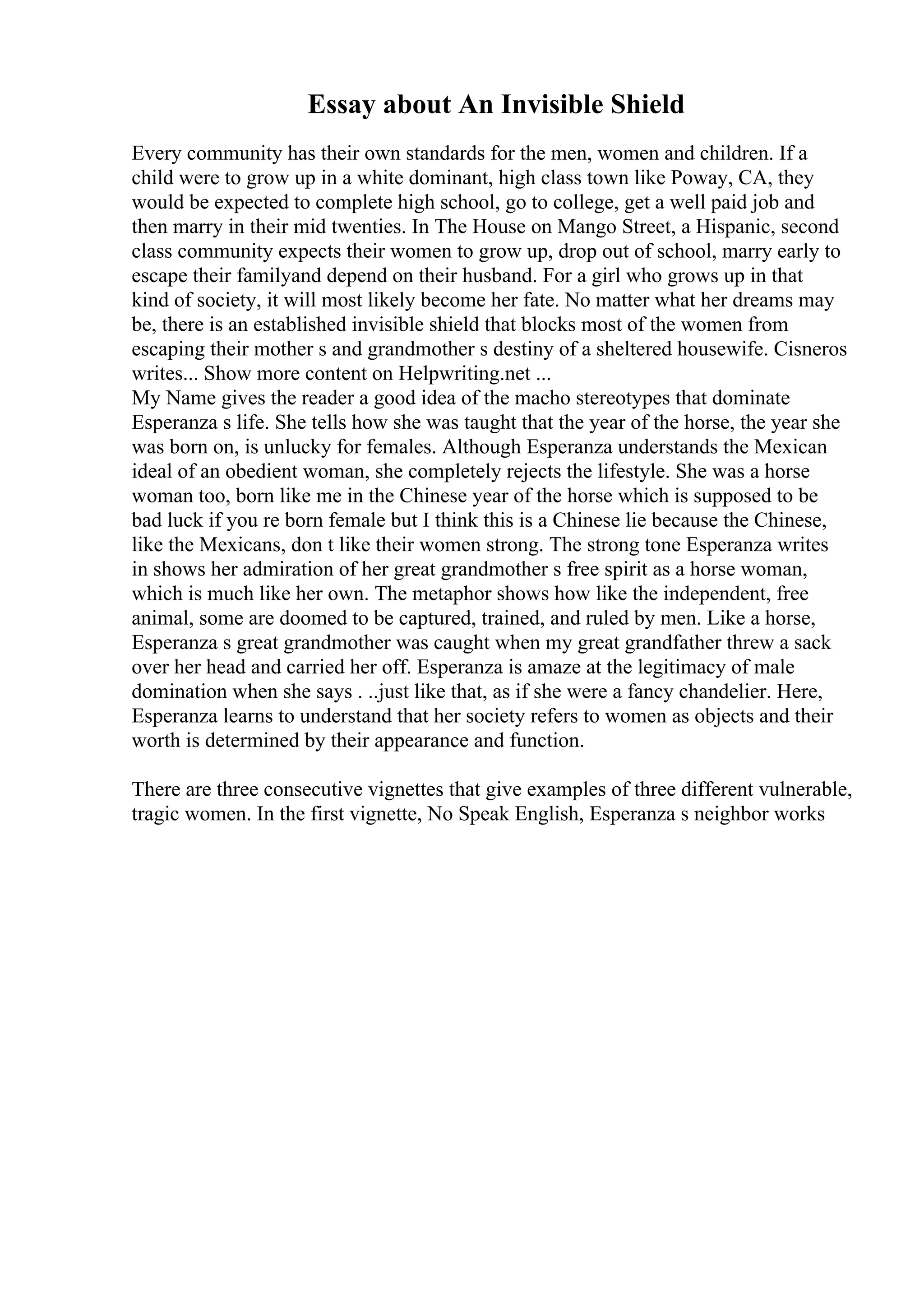 Apa Format Sample Paper Essay. example of apa citation in paper APA ...