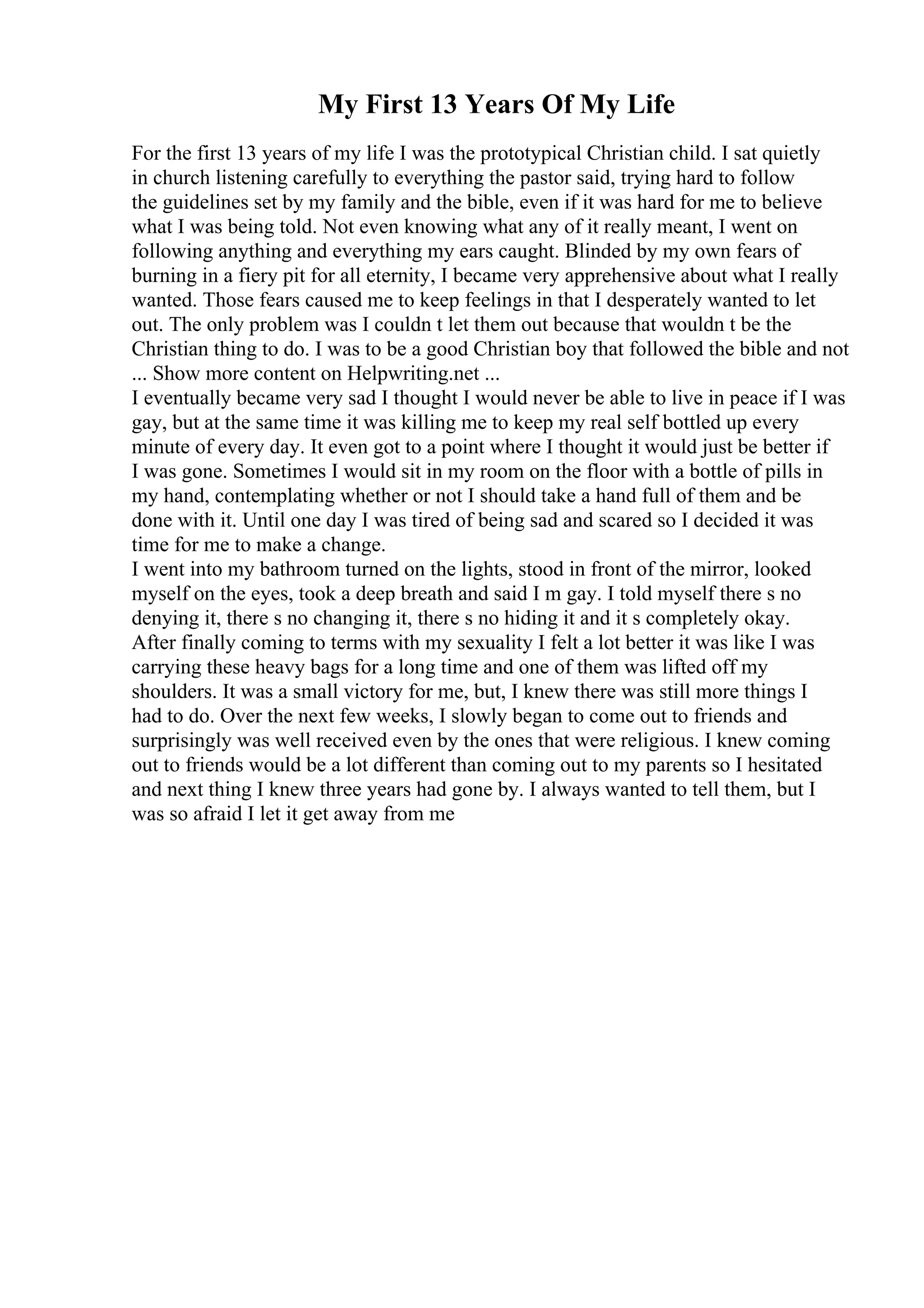 Apa Format Sample Paper Essay. example of apa citation in paper APA ...