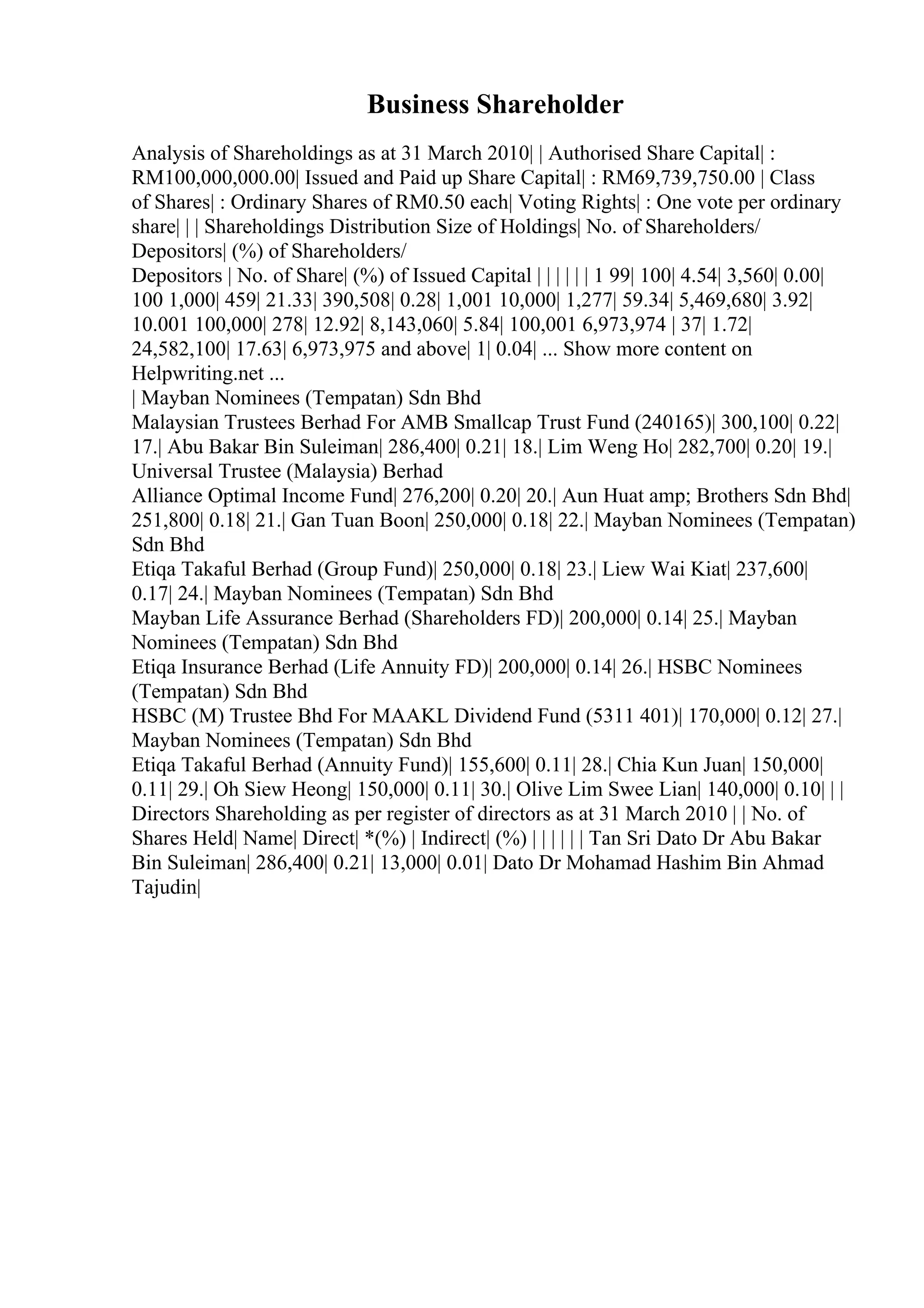 Apa Format Sample Paper Essay. example of apa citation in paper APA ...