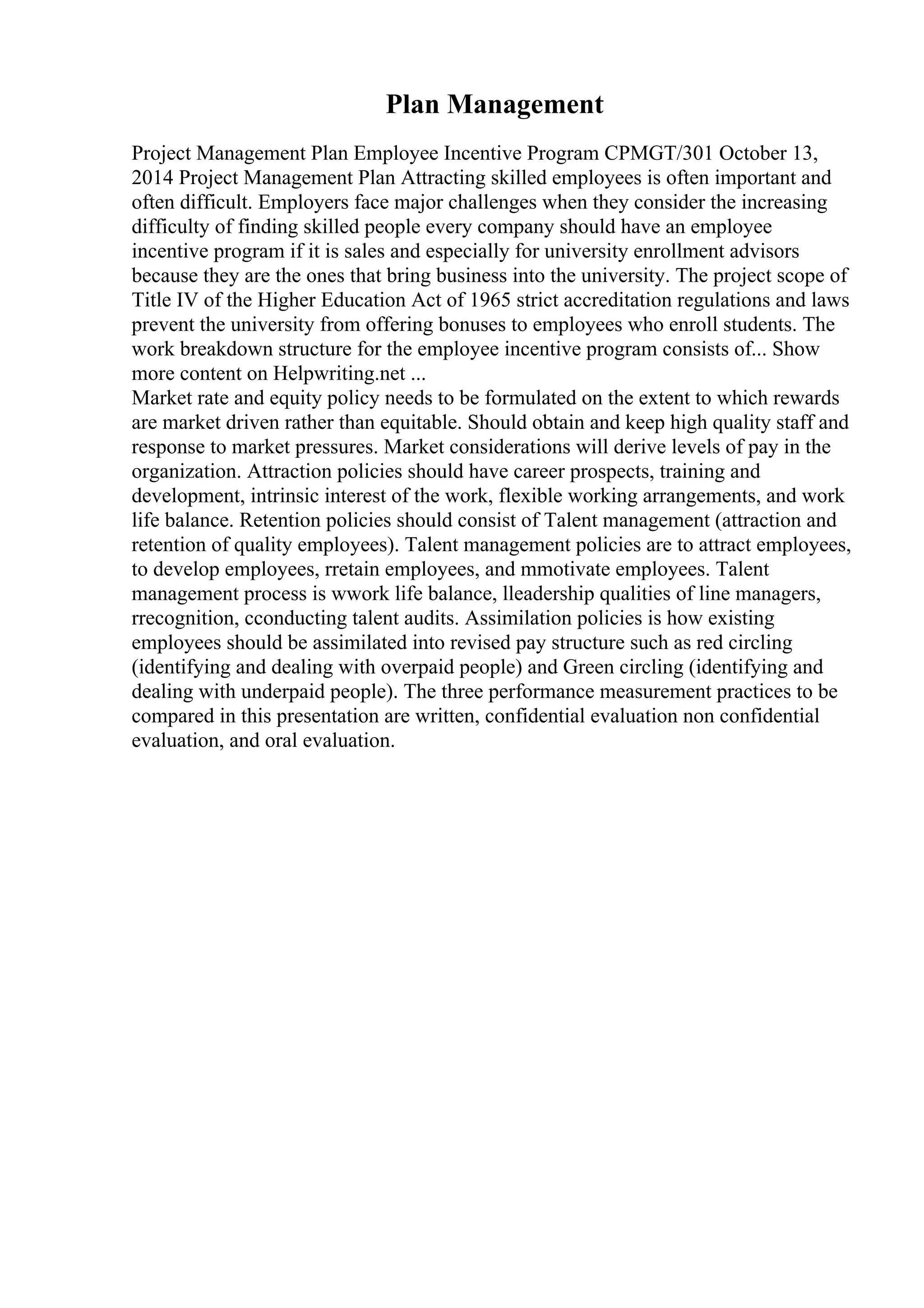 Apa Format Sample Paper Essay. example of apa citation in paper APA ...