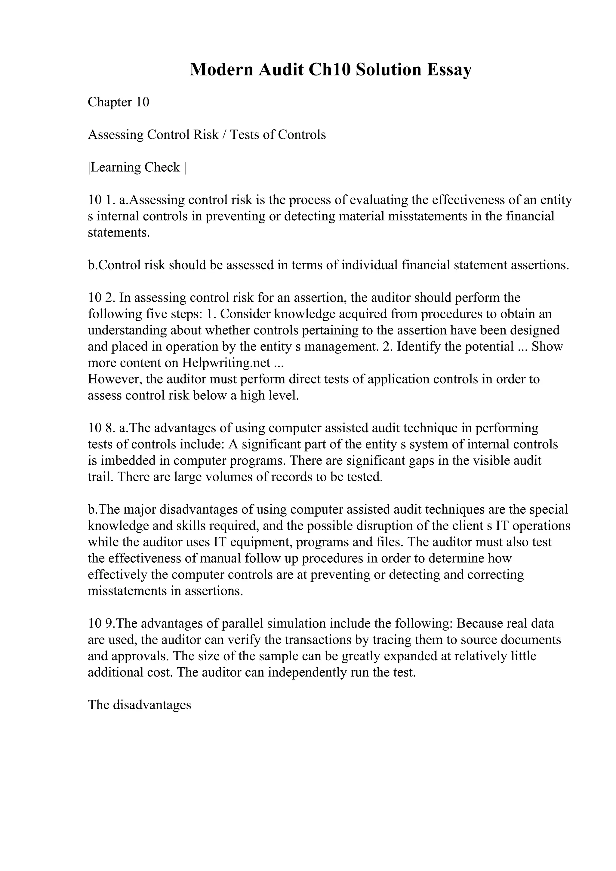 Apa Format Sample Paper Essay. example of apa citation in paper APA ...