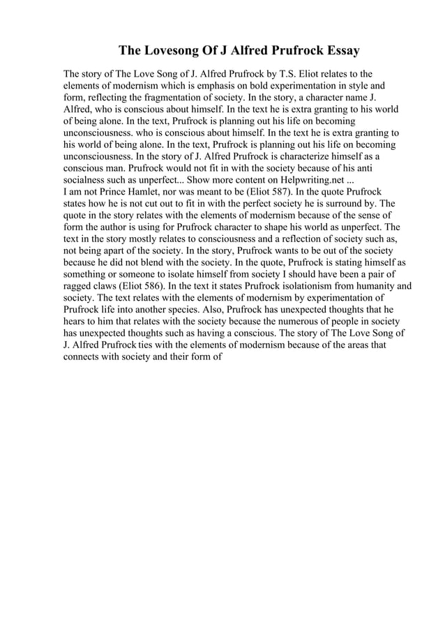 Apa Format Sample Paper Essay. example of apa citation in paper APA ...