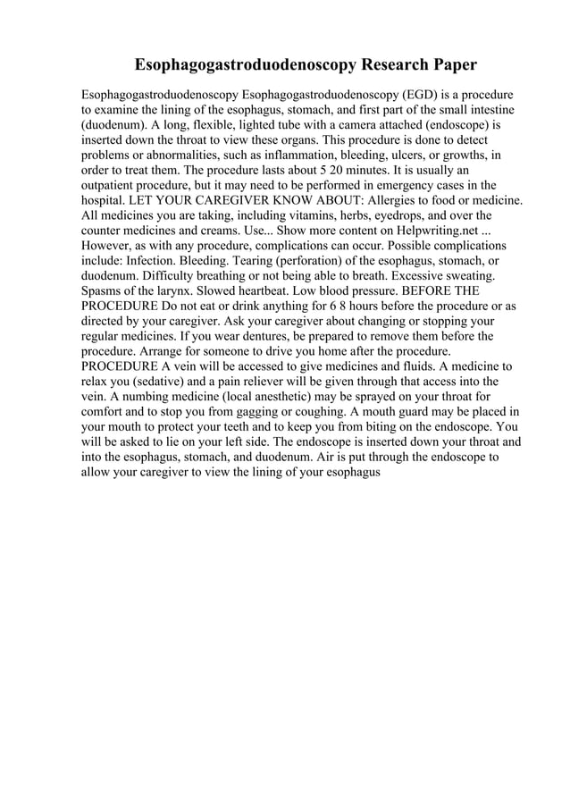 Apa Format Sample Paper Essay. example of apa citation in paper APA ...