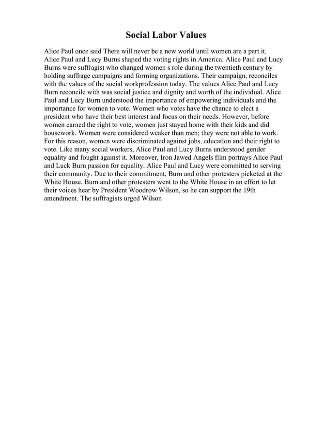 Apa Format Sample Paper Essay. example of apa citation in paper APA ...