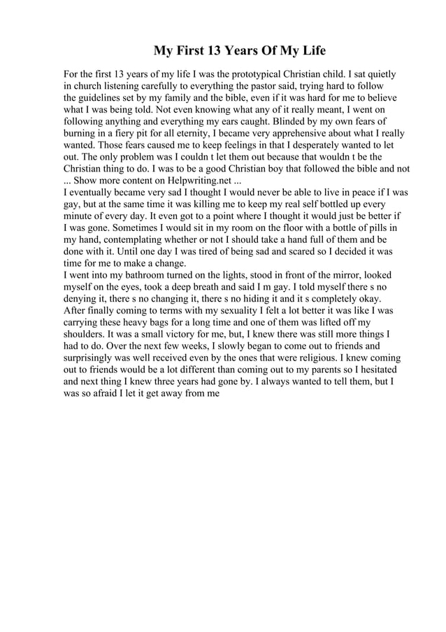 Apa Format Sample Paper Essay. example of apa citation in paper APA ...