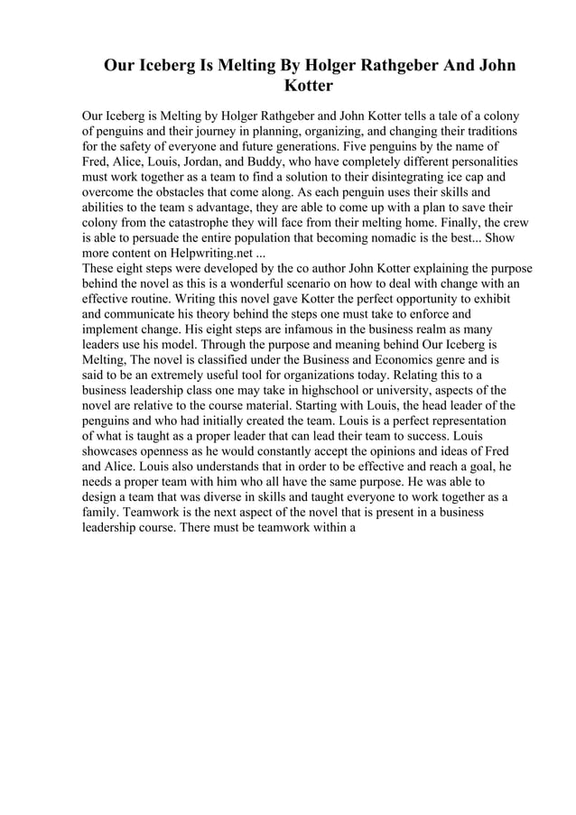 Apa Format Sample Paper Essay. example of apa citation in paper APA ...