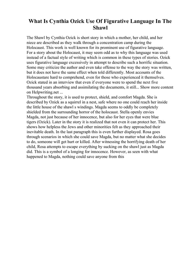 Apa Format Sample Paper Essay. example of apa citation in paper APA ...