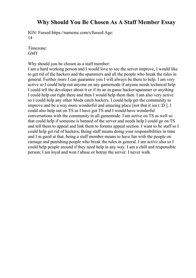 Apa Format Sample Paper Essay. example of apa citation in paper APA ...