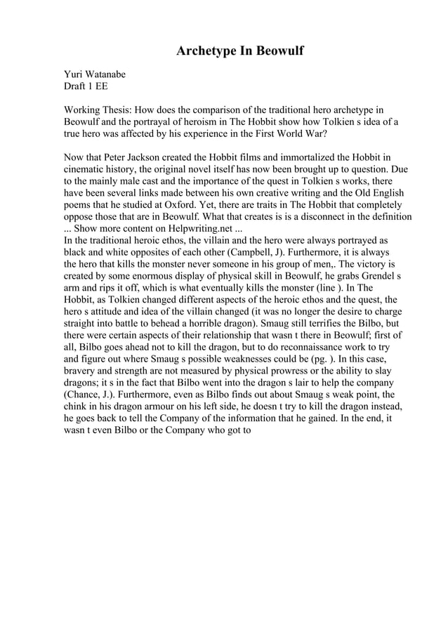 Apa Format Sample Paper Essay. example of apa citation in paper APA ...