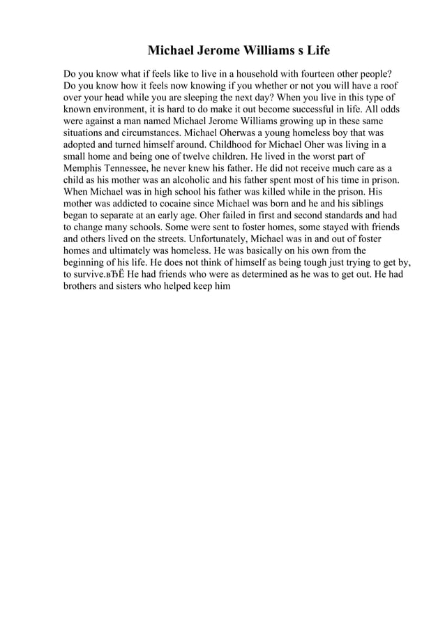 Apa Format Sample Paper Essay. example of apa citation in paper APA ...