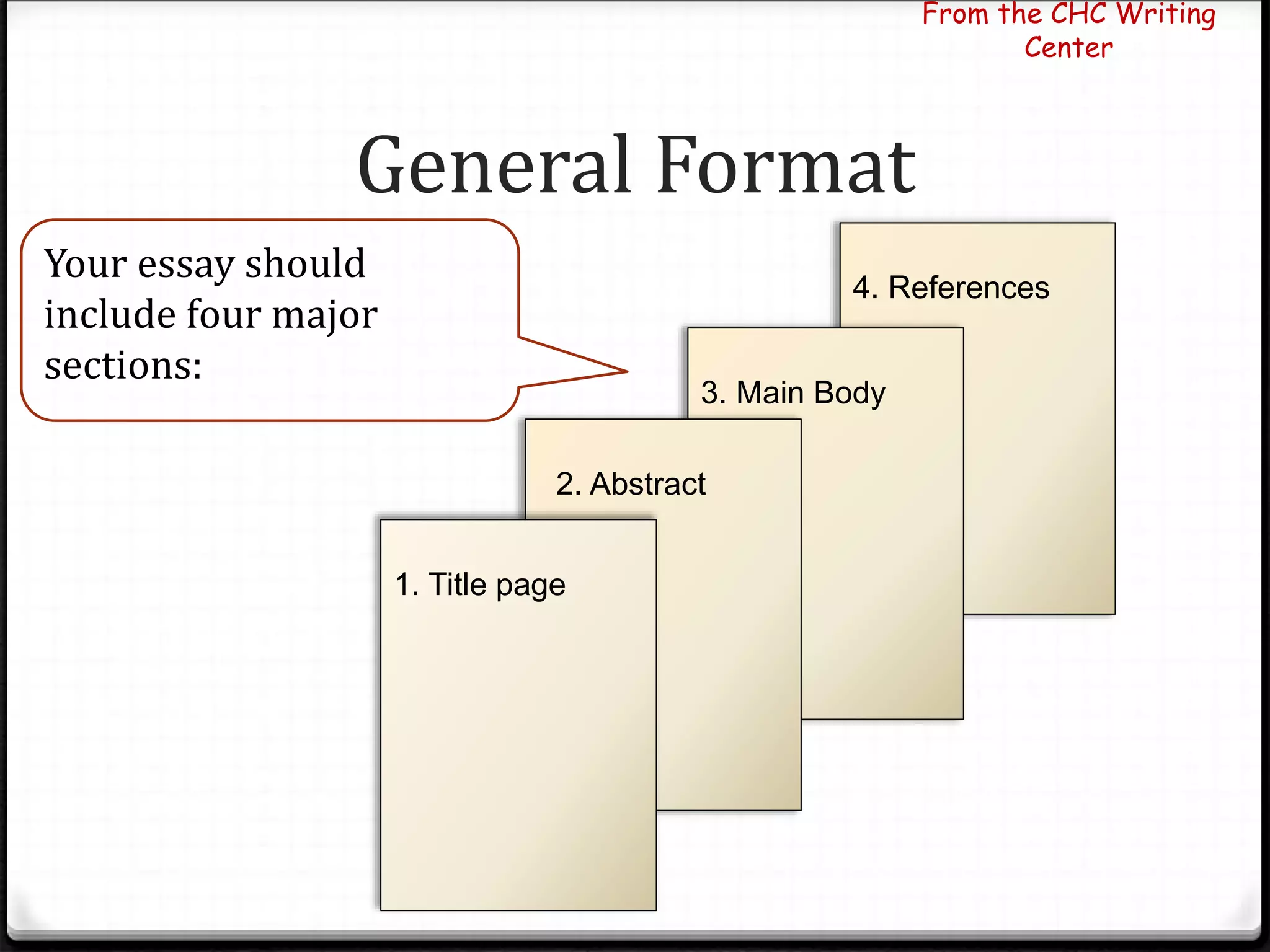 apa_formatting.ppt