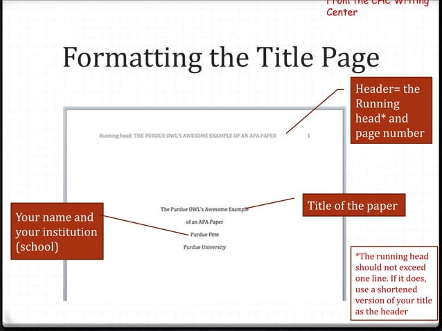 apa_formatting.ppt
