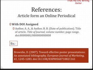 apa_formatting.ppt