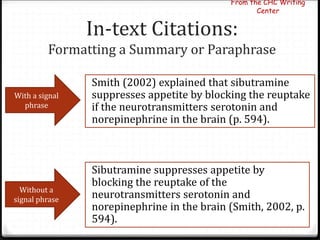 apa_formatting.ppt