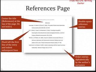 APA_formatting.ppt APA_formatting.ppt APA_formatting.ppt
