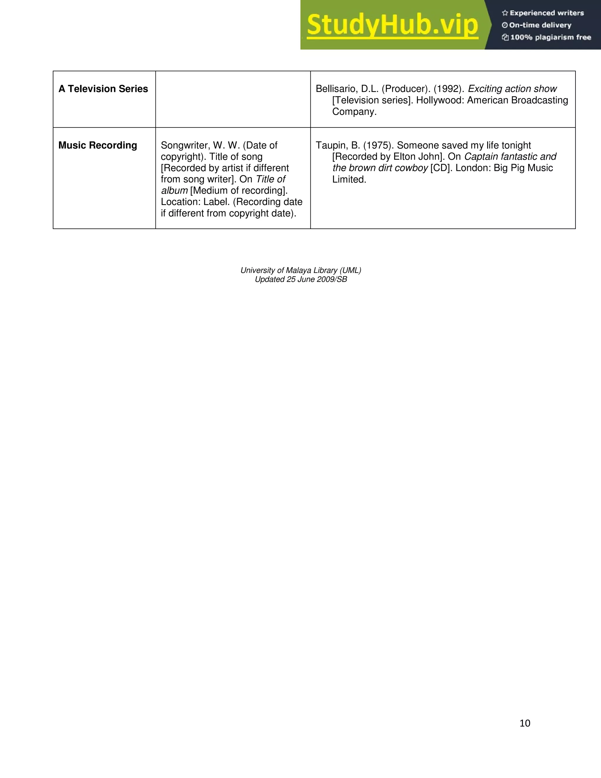 APA FORMATTING AND STYLE GUIDE.pdf