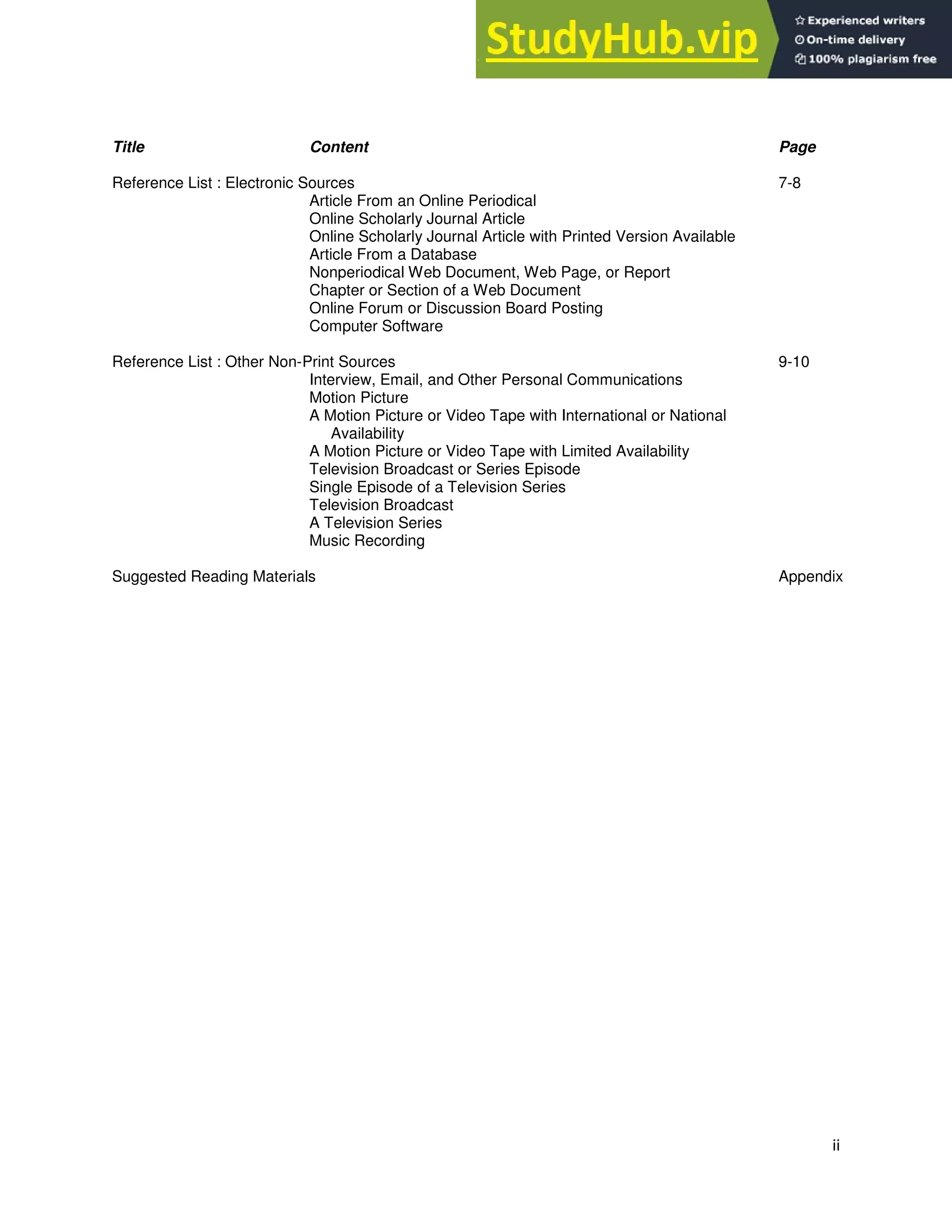 APA FORMATTING AND STYLE GUIDE.pdf