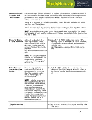APA FORMATTING AND STYLE GUIDE.pdf