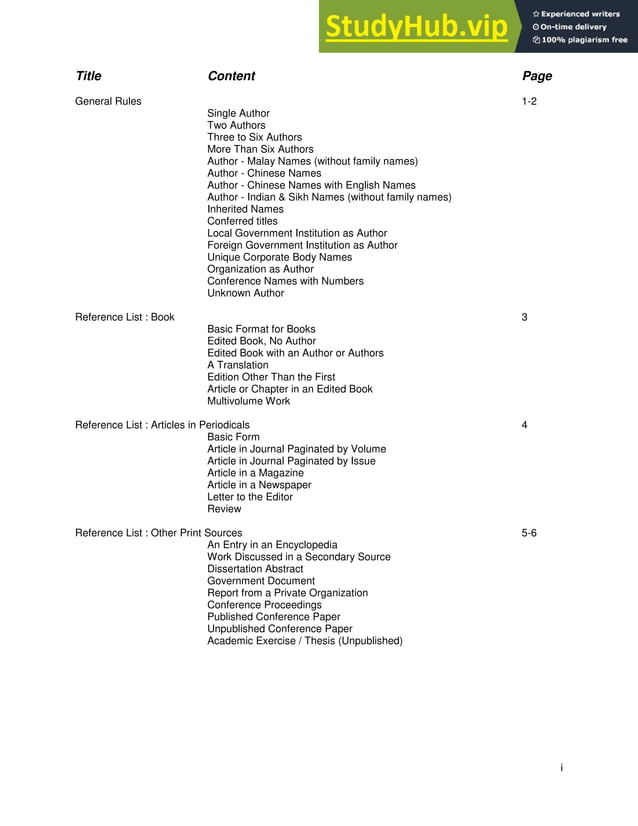 APA FORMATTING AND STYLE GUIDE.pdf