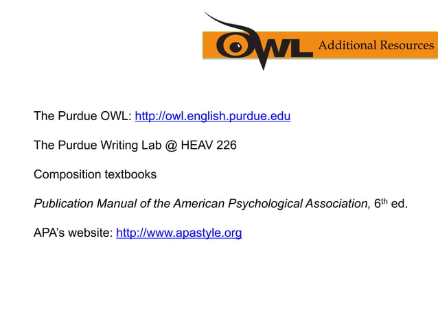 APA formatting from the Owl at Purdue.pdf