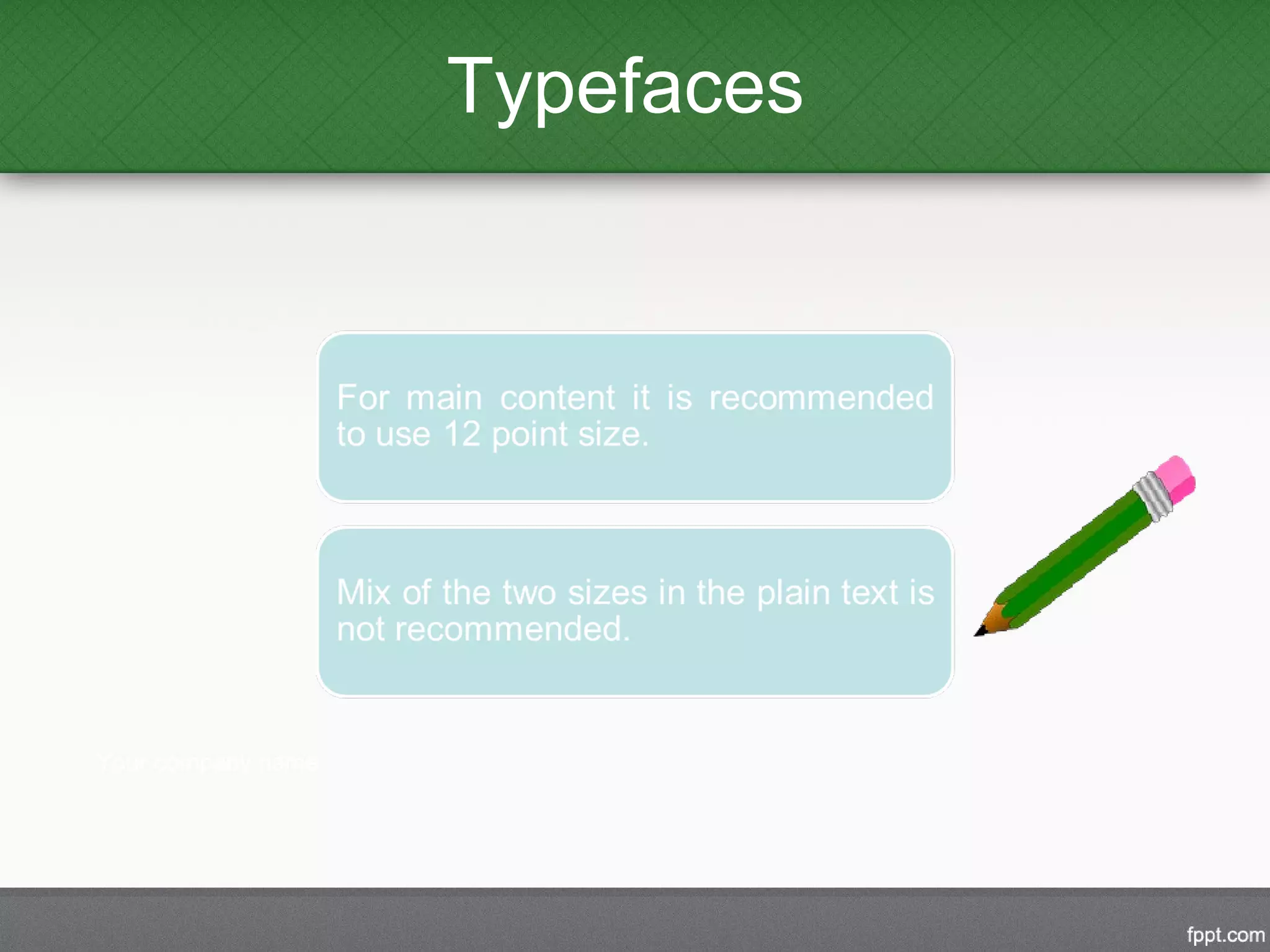 Apa formatting guidelines for dissertation | PPT