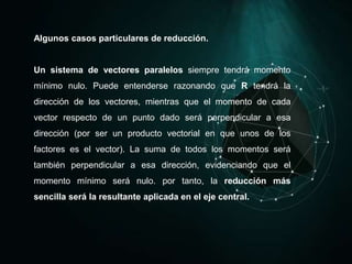 Ecuaciones paramétricas | PPTX