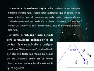Ecuaciones paramétricas | PPTX