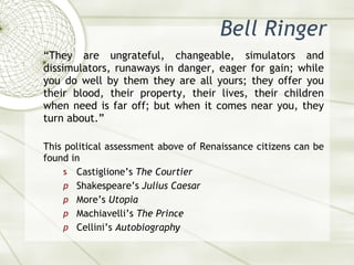 AP Age of Exploration | PPT