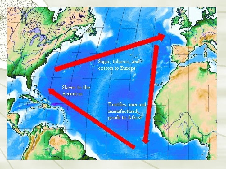 AP Age of Exploration