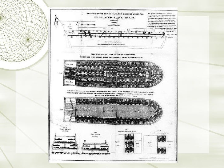 AP Age of Exploration