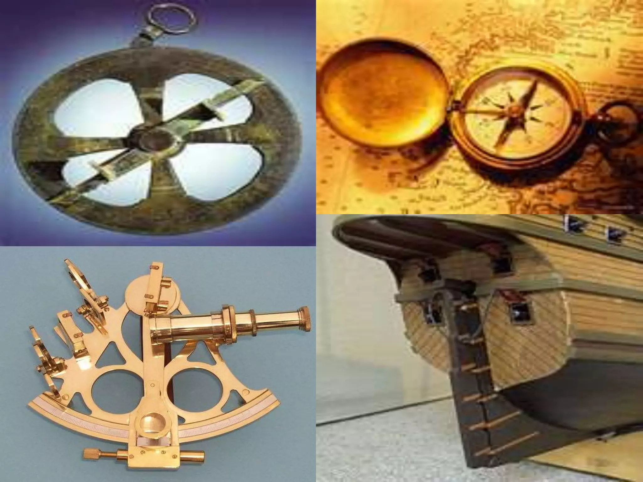 Ap age of exploration powerpoint | PPT