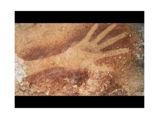 AP Art History Unit 9: The Pacific | PPT