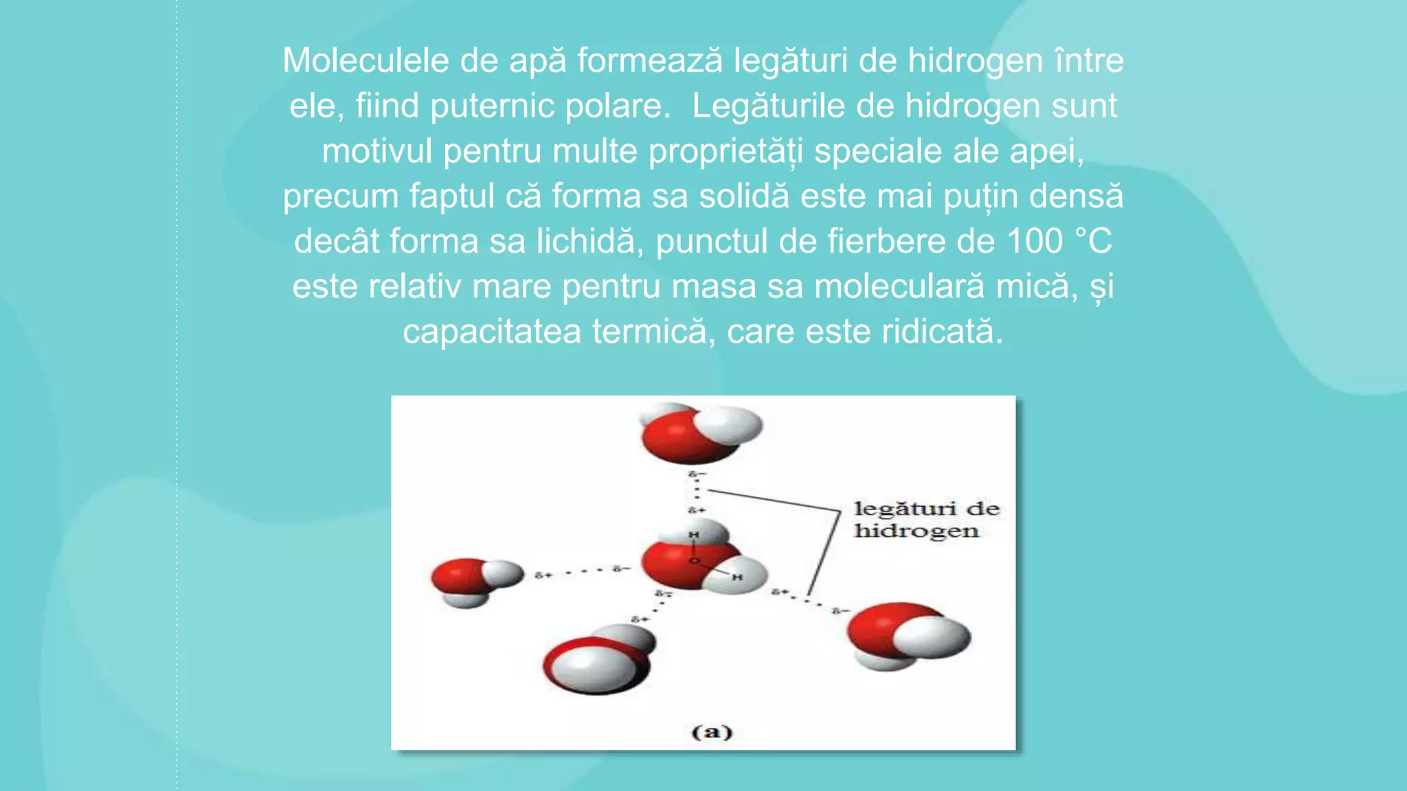 Apa in natura_power_point | PPTX