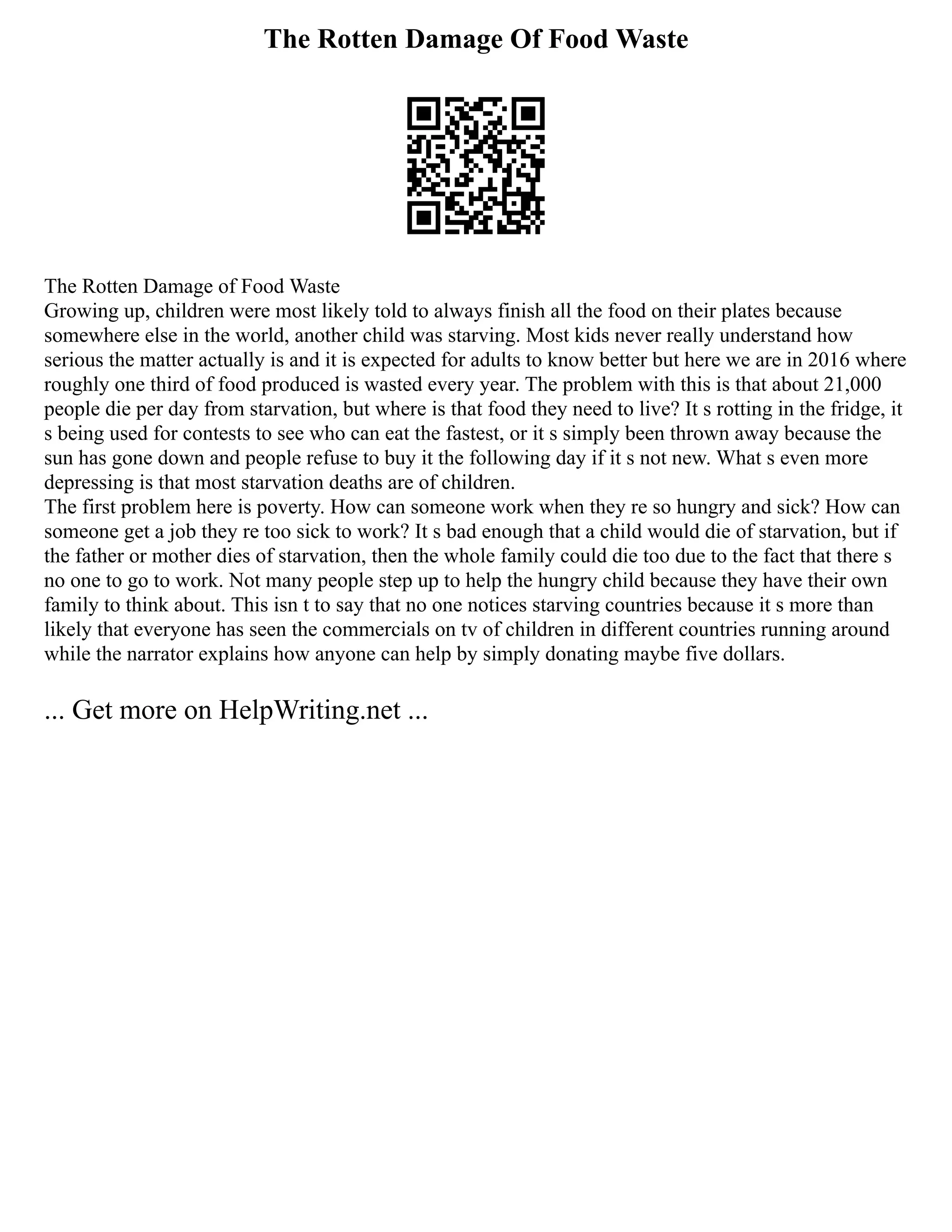 Apa Interview Paper Apa Style Interview Paper. APA | PDF