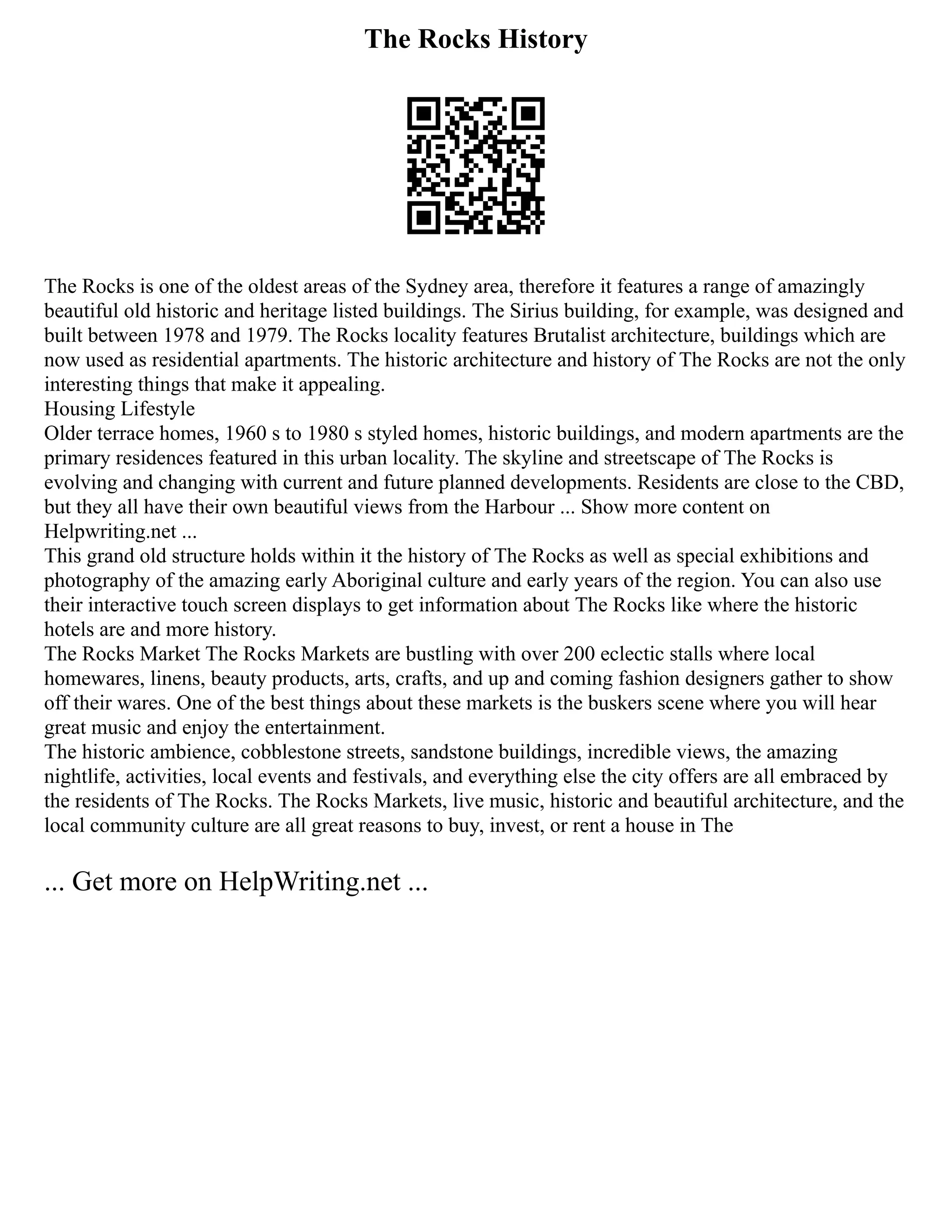 Apa Interview Paper Apa Style Interview Paper. APA | PDF