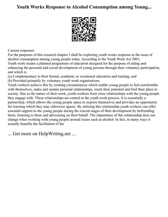 Apa Interview Paper Apa Style Interview Paper. APA | PDF