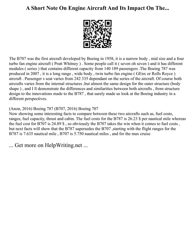 Apa Interview Paper Apa Style Interview Paper. APA | PDF