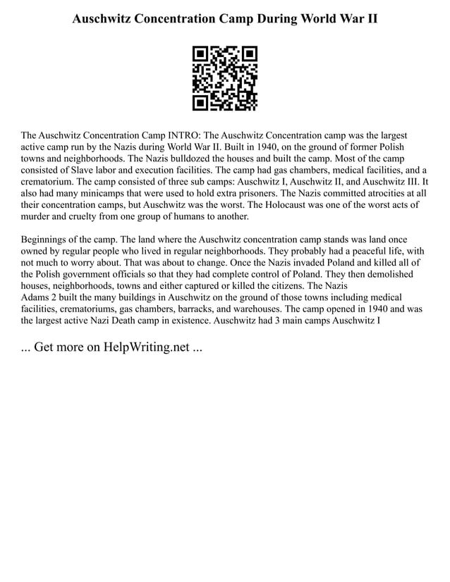 Apa Interview Paper Apa Style Interview Paper. APA | PDF