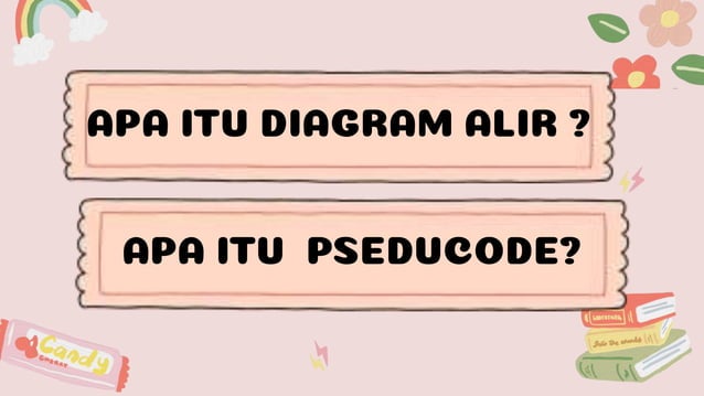 algoritma dan pemrograman komputer, tugas kelas 10 | PPT algoritma dan pemrograman komputer, tugas kelas 10 | PPT