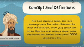 apa itu algoritma smp kelas 7 okjjjjjjjjjj.pptx