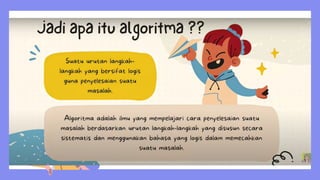 apa itu algoritma smp kelas 7 okjjjjjjjjjj.pptx