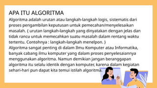 apa itu algoritma smp kelas 7 okjjjjjjjjjj.pptx