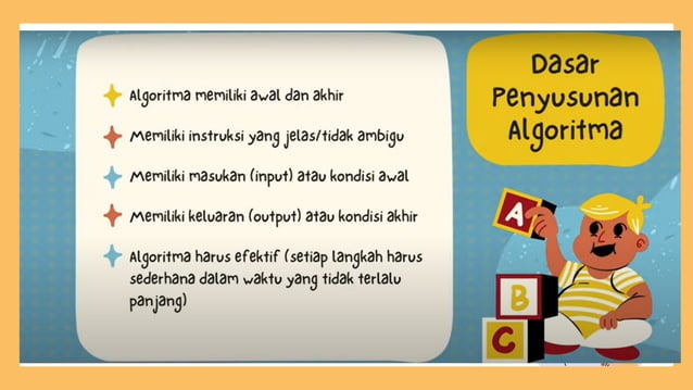 apa itu algoritma smp kelas 7 okjjjjjjjjjj.pptx