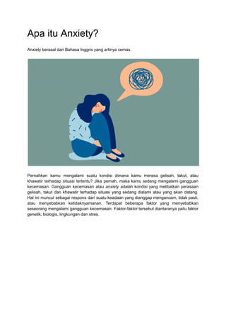Apa itu anxiety.pdf
