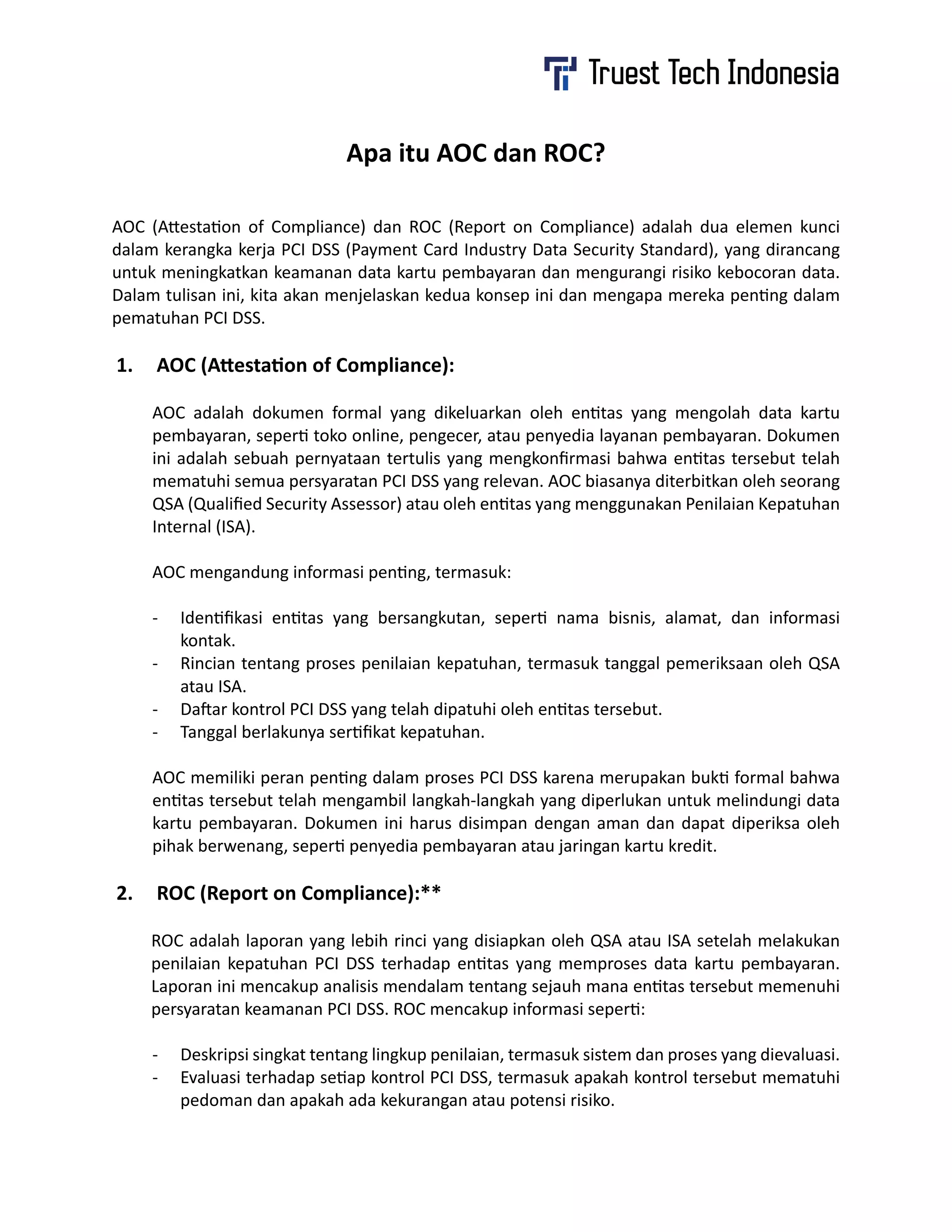 Apa itu AOC dan ROC.pdf